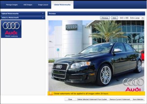Protect your Inventory – Set Watermarks Across All Images or On the ...
